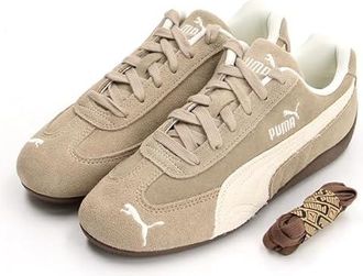 Puma Speedcat Elevated WNS 40361902, Baskets Femme - 37 EU