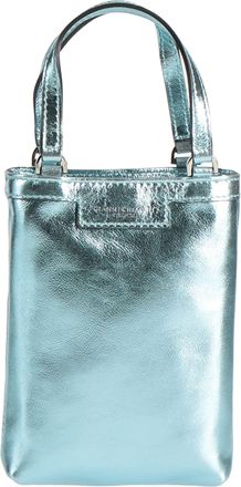 Gianni Chiarini TASCHEN - Handtaschen auf YOOX.COM