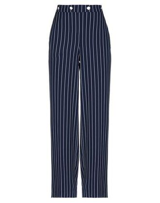 Silvian Heach BAS - Pantalons sur YOOX.COM