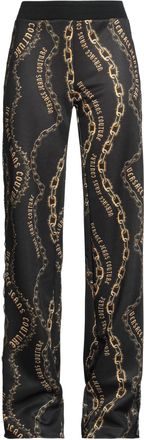 Versace HOSEN & RÖCKE - Hosen auf YOOX.COM