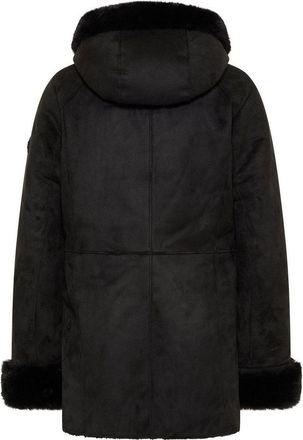 Bruno Banani Lederjacke MDM807