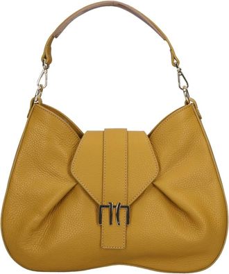 Alviero Martini 1A Classe Femme, Sacs, Jaune, Taille: ONE Size Sac Inspiring