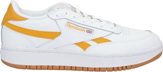 Reebok SCHUHE - Sneakers auf YOOX.COM