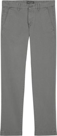 Marc O'Polo Chino Stig, Shaped Fit in