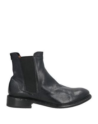 Cordwainer CHAUSSURES - Bottines sur YOOX.COM