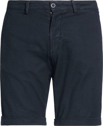 Modfitters HOSEN & R&Ouml;CKE - Shorts & Bermudashorts auf YOOX.COM