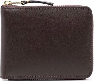 Comme Des Gar&ccedil;ons Wallet Classic Line