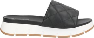 Baldinini SCHUHE - Sandalen auf YOOX.COM