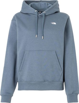 The North Face Sweatshirt ESSENTIAL SIMPLE DOME