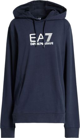 Emporio Armani TOPS - Sweatshirts auf YOOX.COM