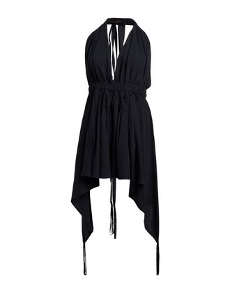 Caravana KLEIDER - Midi-Kleider auf YOOX.COM