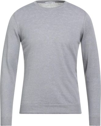 KANGRA STRICKWAREN - Pullover auf YOOX.COM