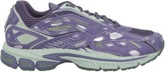 Reebok PREMIER