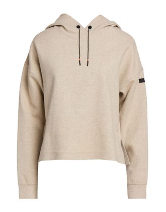 Roberto Ricci Design TOPS - Sweatshirts auf YOOX.COM