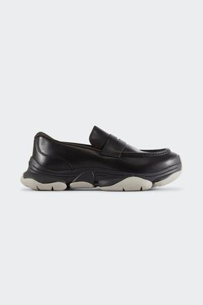 Camper Mocassins - Taille 43