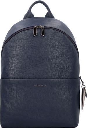Mandarina Duck Rucksack Mellow