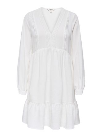 Only Kleid ONLHARVEY