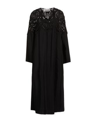 Valentino Garavani KLEIDER - Midi-Kleider auf YOOX.COM