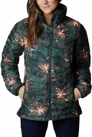 Columbia Damen Jacke Powder Lite Jacket