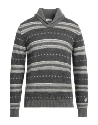 Heritage STRICKWAREN - Pullover auf YOOX.COM