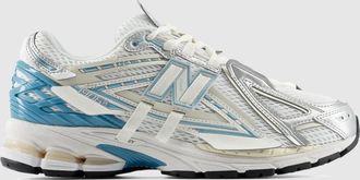 New Balance Baskets 1906 Sea Salt