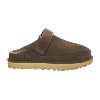UGG Ugg, Damen, Schuhe, Braun, 42 EUGr&ouml;&szlig;e