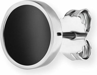 Cai Herren, Accessories, Schwarzk, ONE SIZEGr&ouml;&szlig;e