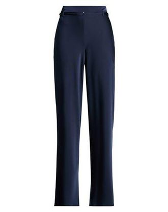 Patrizia Pepe BAS - Pantalons sur YOOX.COM