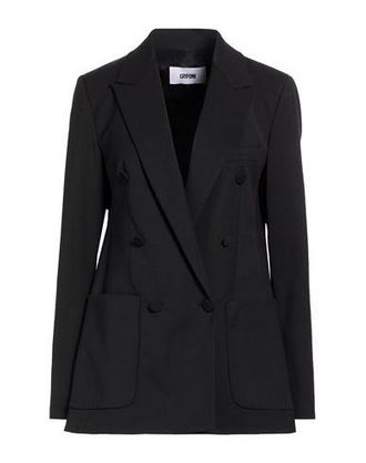 Mauro Grifoni Ensembles et coordonn&eacute;s - Blazers sur YOOX.COM