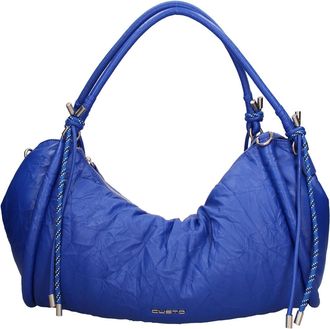 Custo Barcelona Umh&auml;ngetasche Women