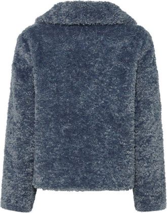 Fuchs Schmitt Outdoorjacke