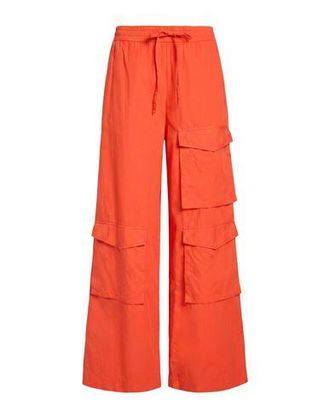 Essentiel BAS - Pantalons sur YOOX.COM