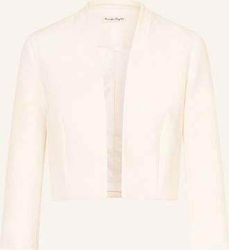 Phase Eight Bolero Catherine weiss