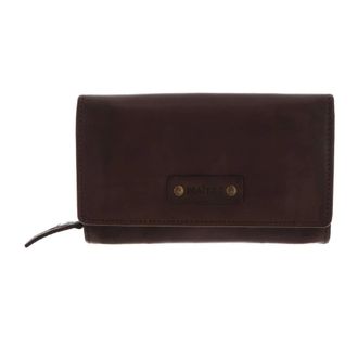 Ma&icirc;tre Geldb&ouml;rse - - Accessories - Herren - Braun - ONE SIZE
