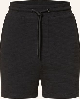 Strellson Shorts Filip schwarz