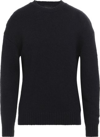 Roberto Collina STRICKWAREN - Pullover auf YOOX.COM