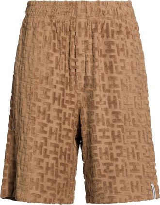 Hinnominate HOSEN & R&Ouml;CKE - Shorts & Bermudashorts auf YOOX.COM