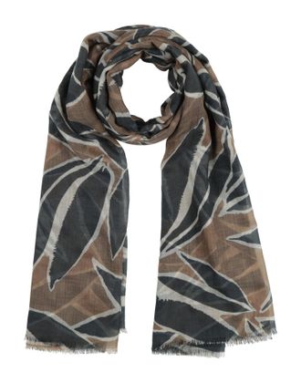 Brunello Cucinelli ACCESSOIRES - Schals auf YOOX.COM