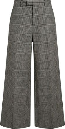 VETEMENTS HOSEN & R&Ouml;CKE - Hosen auf YOOX.COM