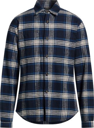 Oliver Spencer TOPS - Hemden auf YOOX.COM