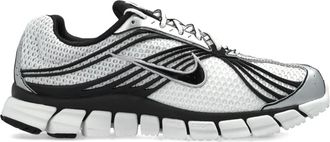 Nike Homme, Sport, Blanc, Taille: 43 EU Zoom Skylon 11