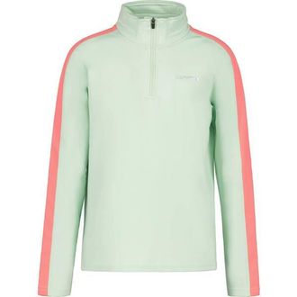 Icepeak Kinder Shirt FLEMINTON JR