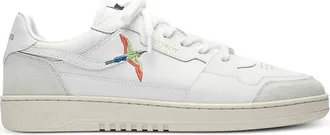 Axel Arigato Baskets - Blanc