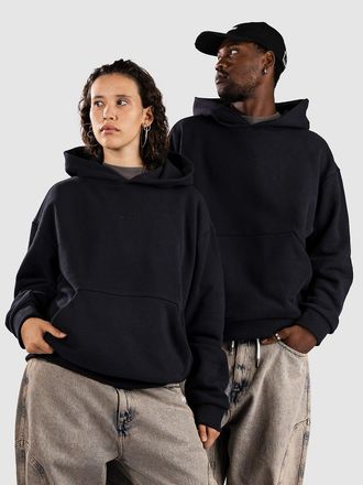 Oakley Soho Gen Sweat &agrave; capuche noir