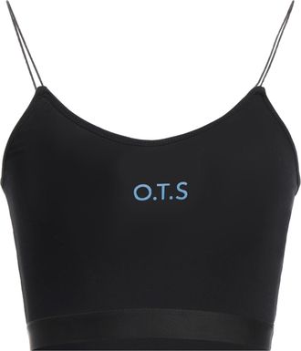 One Teaspoon TOPS - Tops auf YOOX.COM