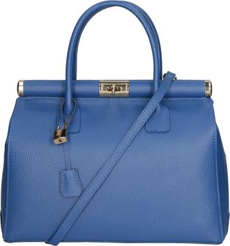 Gave Lux Handtasche