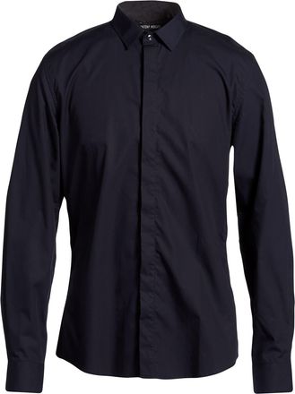 Antony Morato TOPS - Hemden auf YOOX.COM