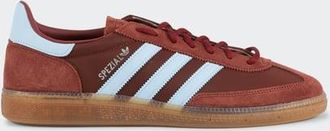 adidas Baskets - Taille 38 2/3