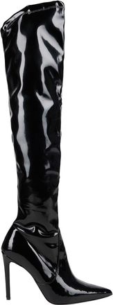 NCUB SCHUHE - Stiefel auf YOOX.COM