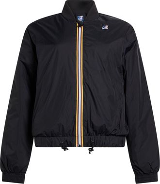 K-Way JACKEN & M&Auml;NTEL - Jacken und Anoraks auf YOOX.COM